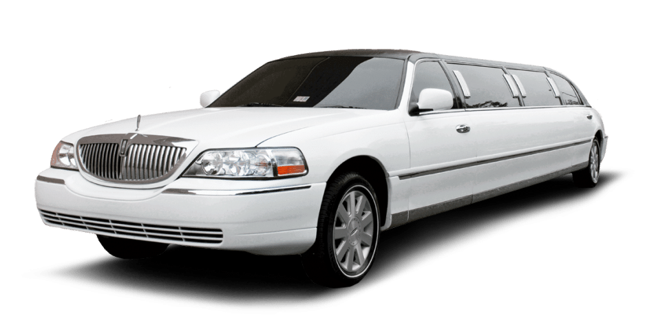 Discover our fleet of vehicles | Infinity luxe