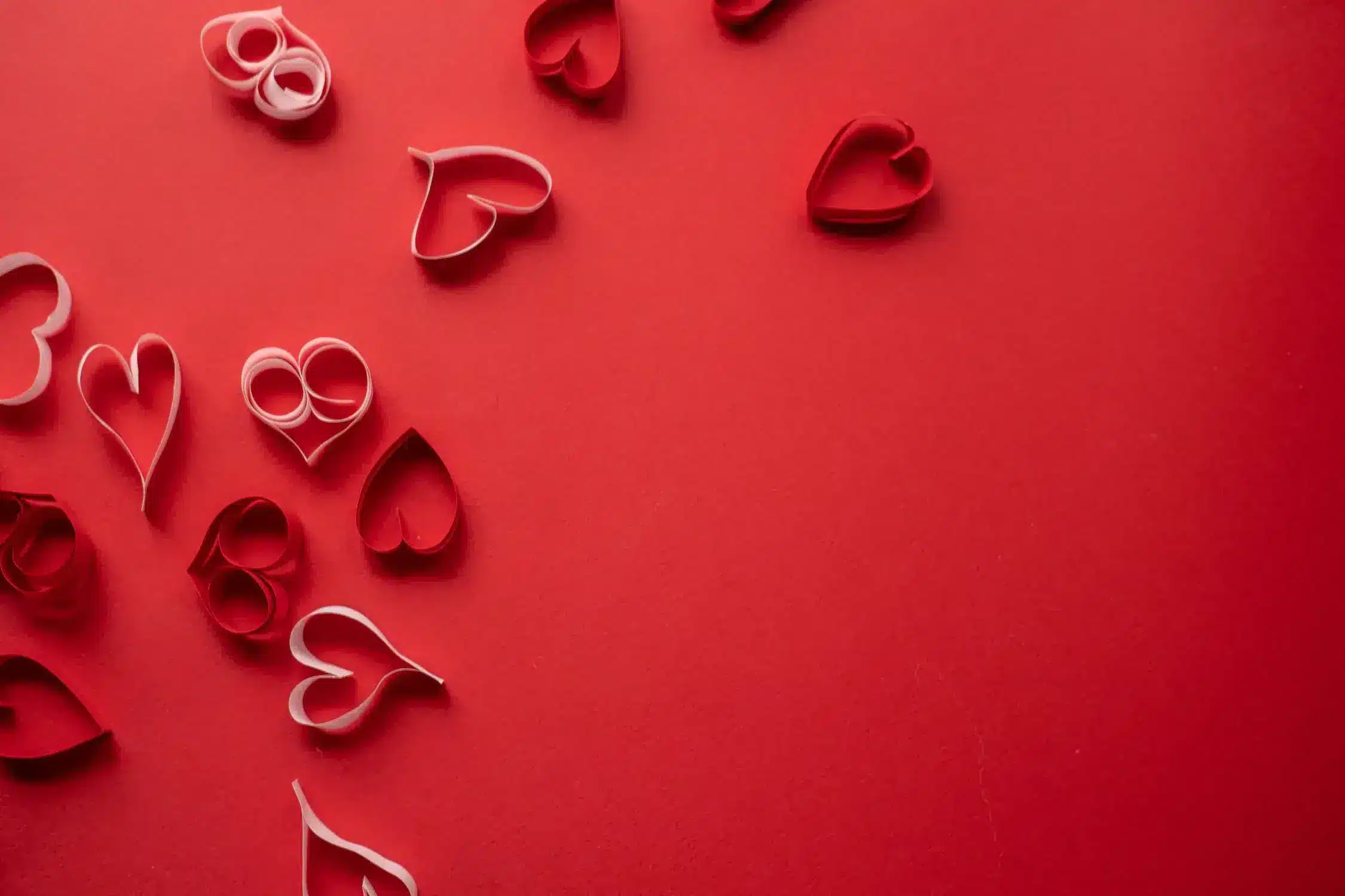 How to organise your Valentine’s Day with Infinity Luxe - Infinity Luxe ...