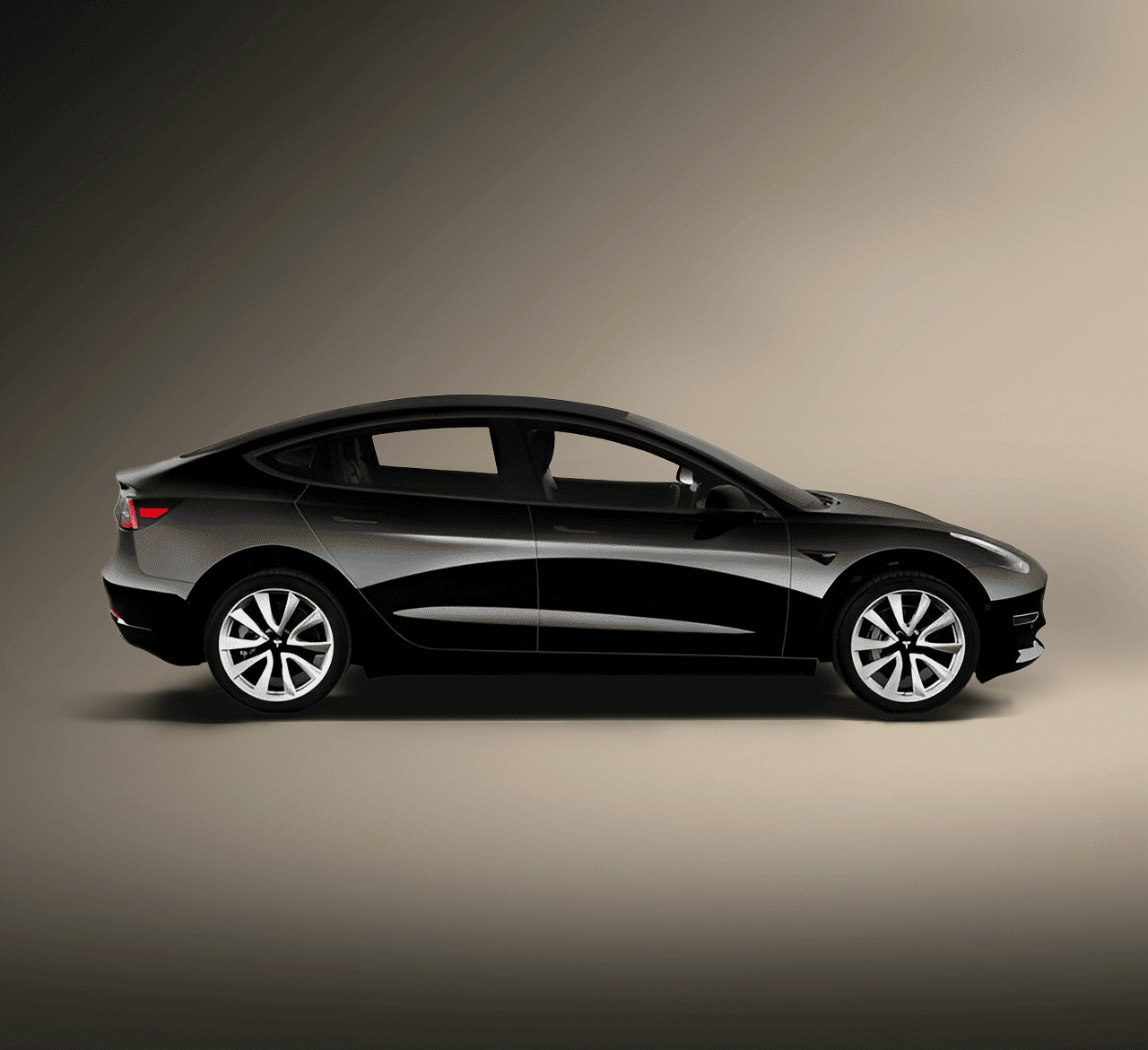 Discover our fleet of vehicles - Infinity Luxe Chauffeur