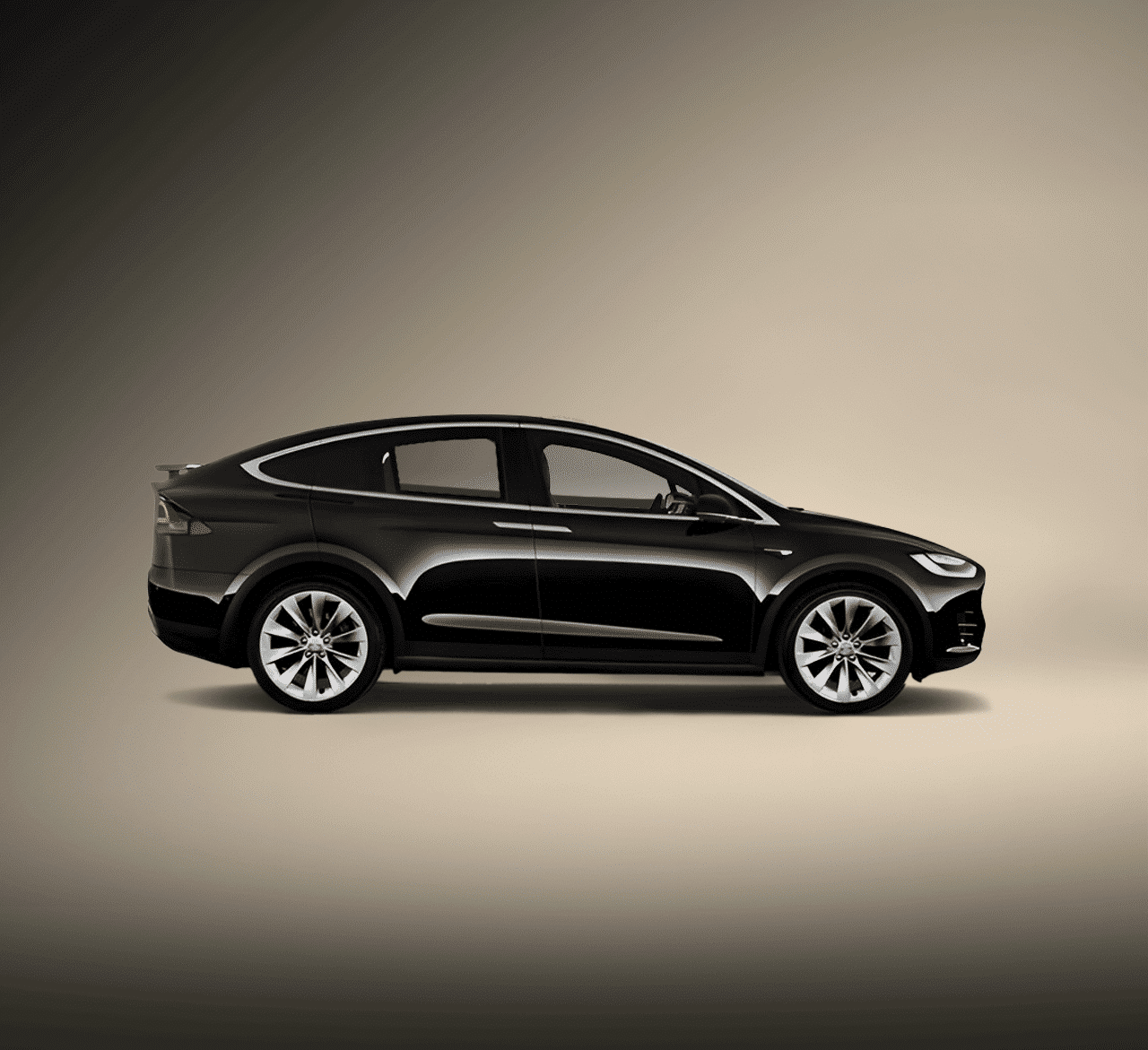 Discover our fleet of vehicles - Infinity Luxe Chauffeur